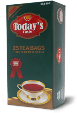 Our Brands - Eswaran