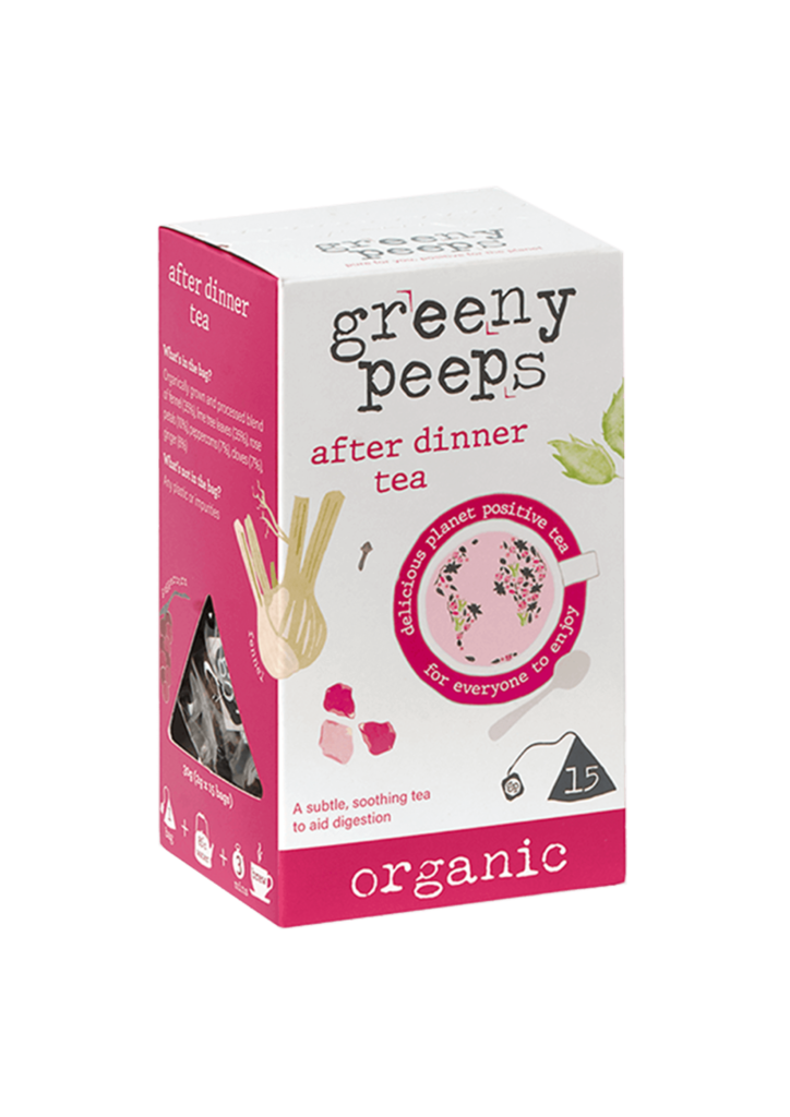 Our Brands - Eswaran