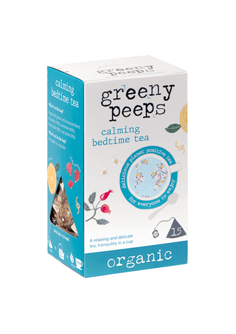 Our Brands - Eswaran