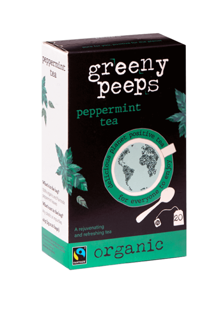 Our Brands - Eswaran