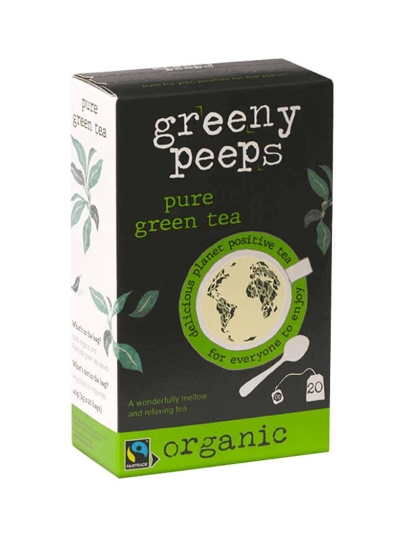 Our Brands - Eswaran