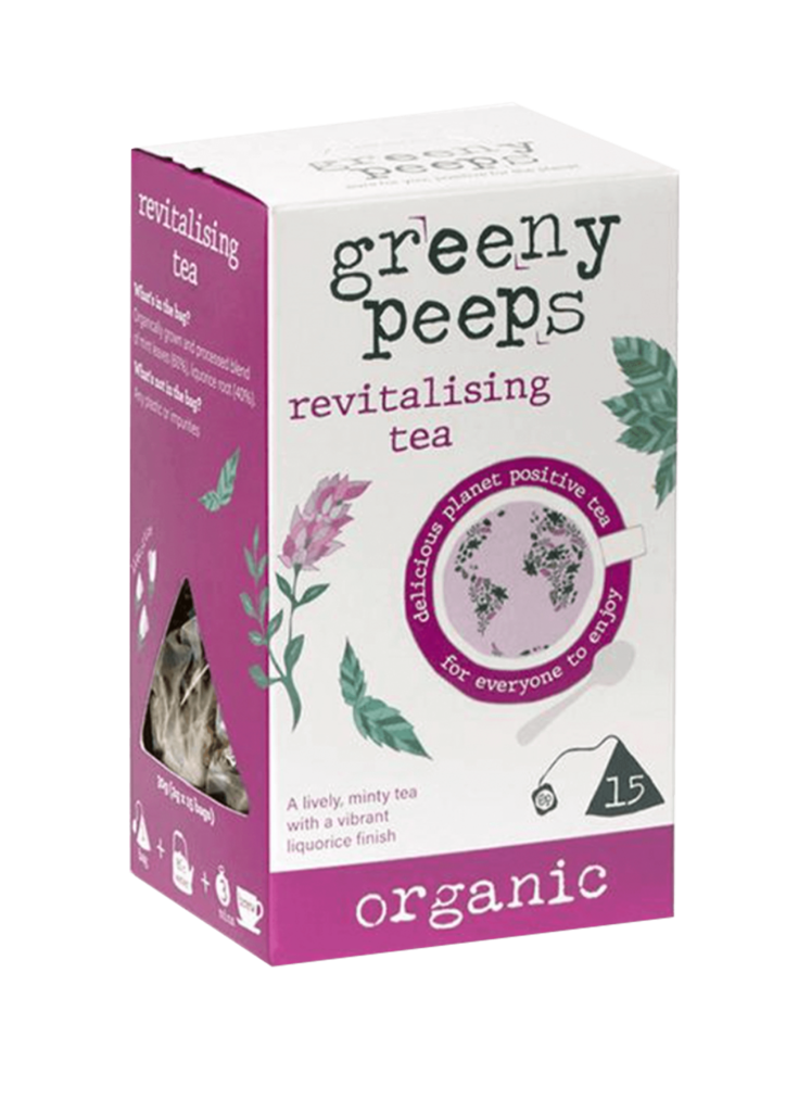 Our Brands - Eswaran